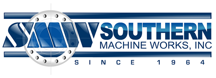 Home | AS9100 & ISO9001 ITAR CNC Machining Southern Machine