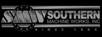 Home | AS9100 & ISO9001 ITAR CNC Machining Southern Machine